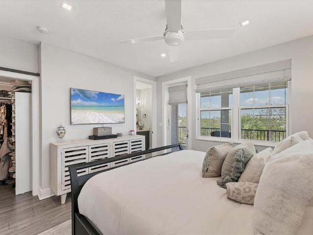 4357 Marina Vw Way, Cortez, FL 34215 | MLS #TB8520