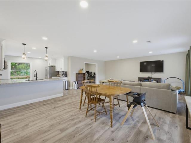 4357 Old Greensboro Road