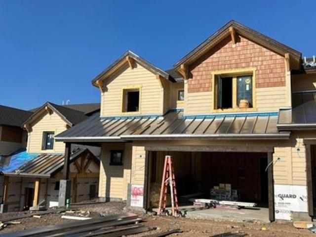 4357 Appaloosa St, Flagstaff, AZ 86005