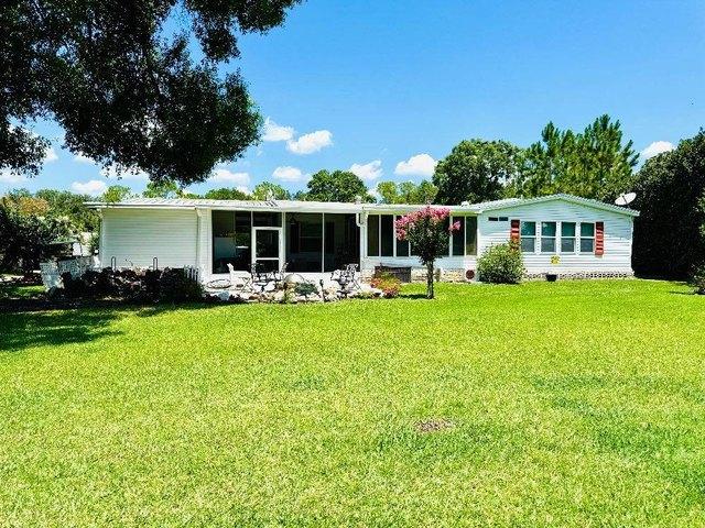 4357 Doral Ct Unit 350, Lakeland, FL 33801