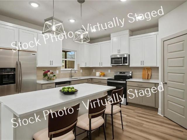 4357 Fern River Bend 35