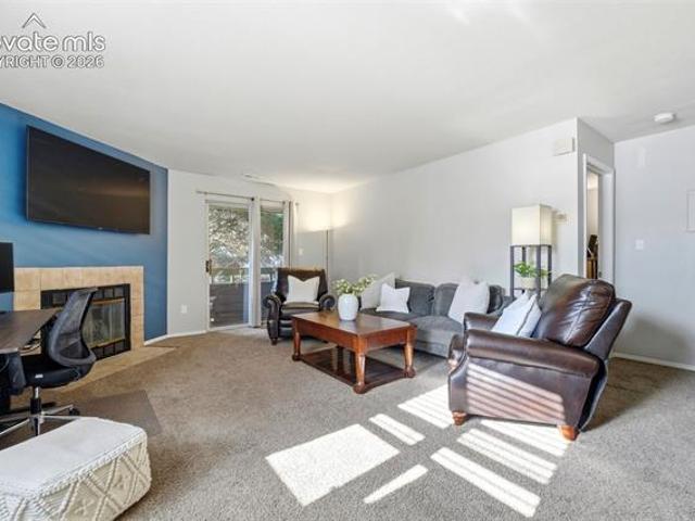 4357 Hunting Meadows Circle