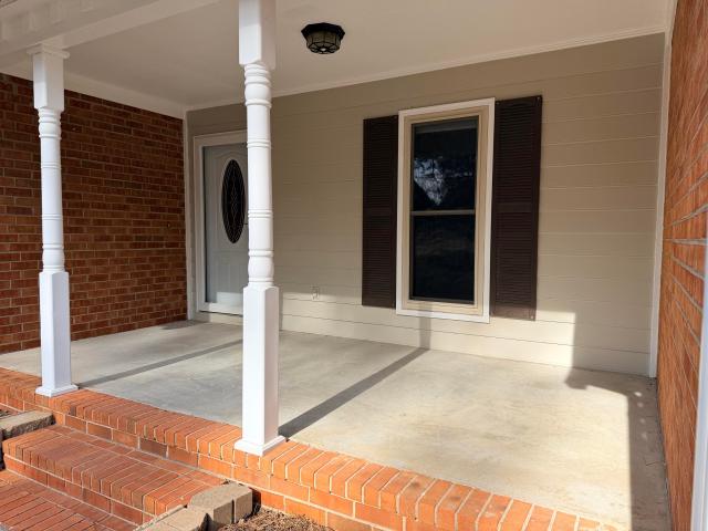 4357 Quail Creek Road