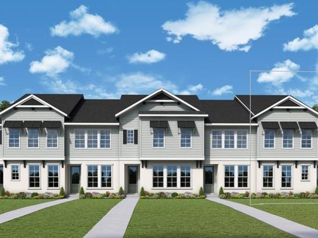 4357 Roush Ave, Orlando, FL 32803