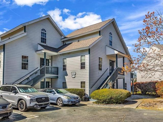 4357 Spa Dr Apt 109, Little River, SC 29566