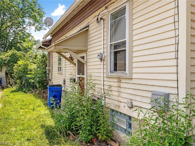 4357 Torwood Court