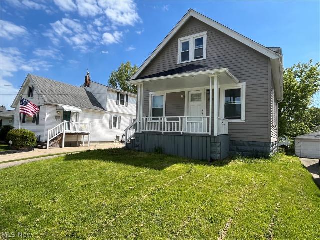 4357 W 52nd Street