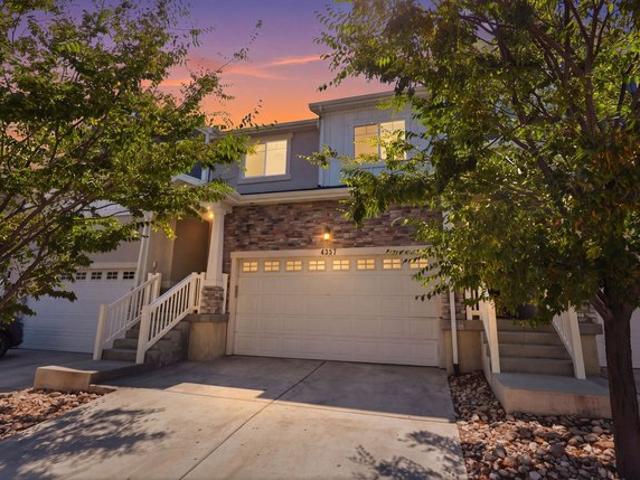 4357 W Nash Ln S, Herriman, UT 84096