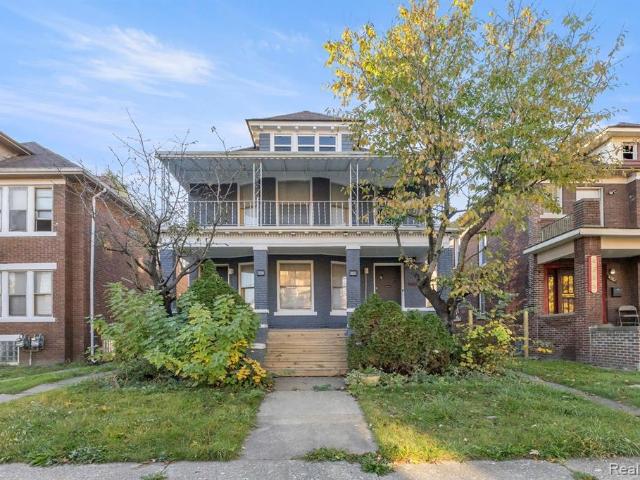 4357 w philadelphia street