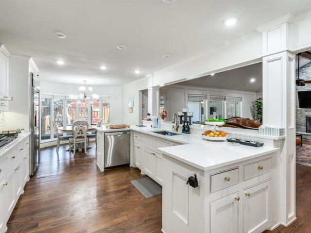 4357 Willow Lane
