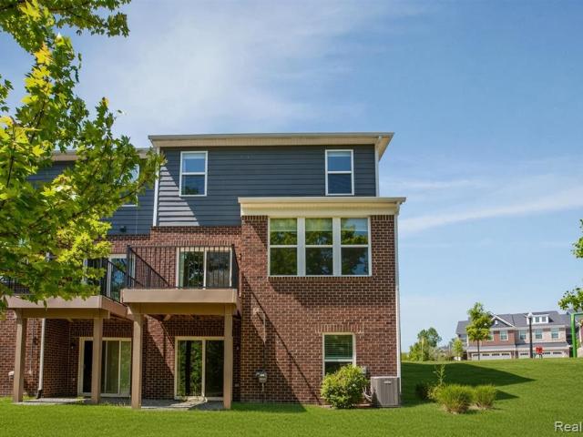 43583 Chancellor Lane