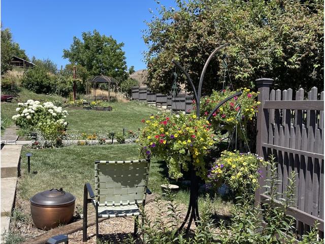 43580 old foothill rd