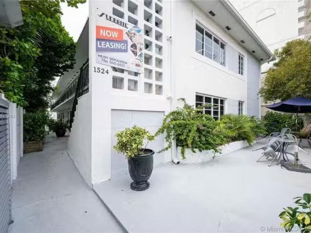 43581045 1524 Lenox Ave Unit 509