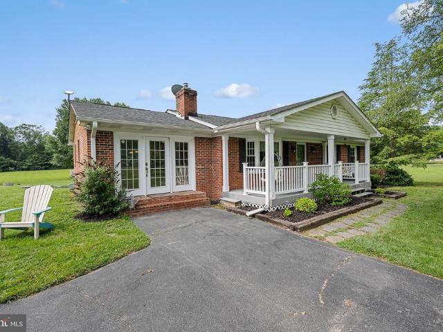 43581 Lost Corner Road