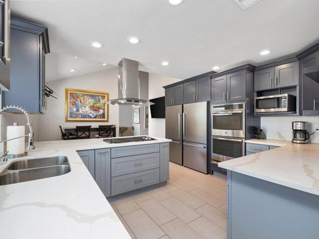 43584 Via Magellan Dr, Palm Desert, CA 92211