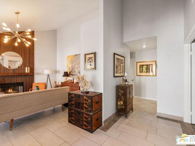 43584 Via Magellan Drive