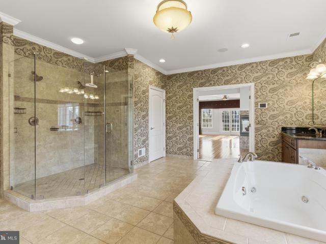 43589 Edison Club Ct, Ashburn, VA 20147 | MLS #VALO2113