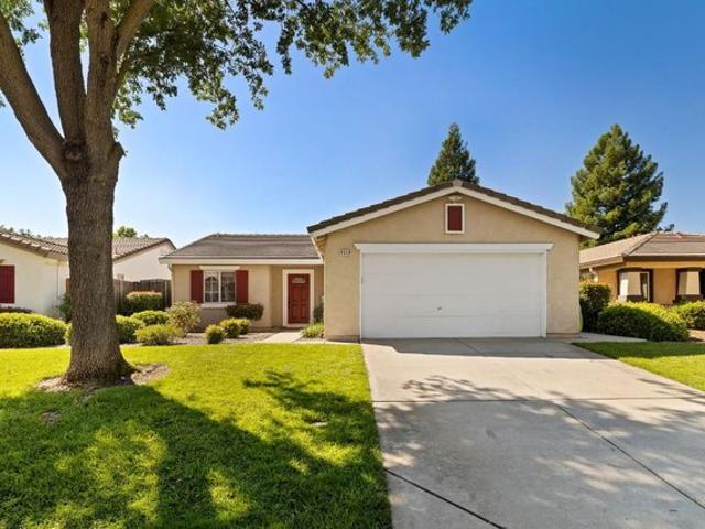 4358 Monhegan Way, Mather, CA 95655
