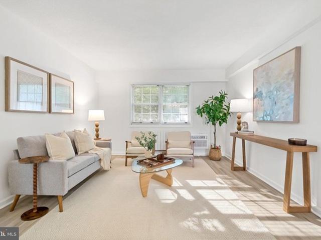 4358 N Pershing Dr Unit 43583, Arlington, VA 22203