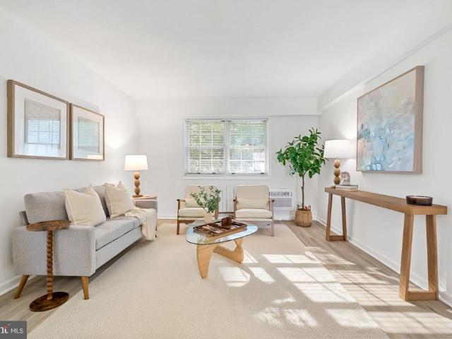 4358 N Pershing Drive # 3