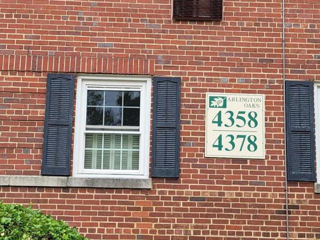 4358 N Pershing Drive # 43582