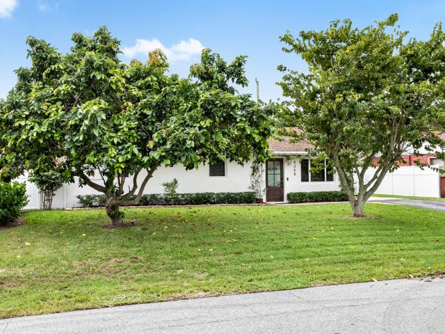 4358 Birdwood St, Palm Beach Gardens, FL 33410 | MLS #R11132