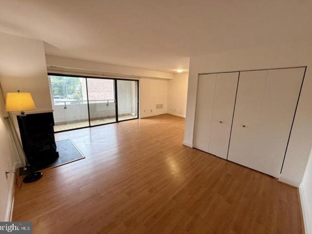 4358 Cherry Hill Road # 301