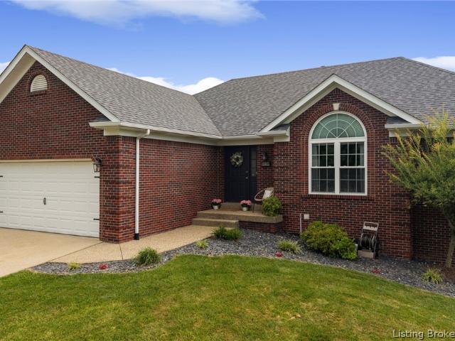 4358 Country View Drive