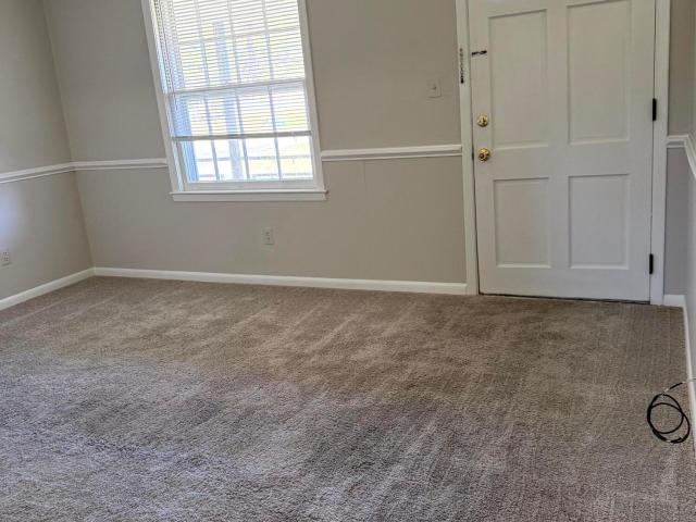 4358 Eastern Pines Road # 25