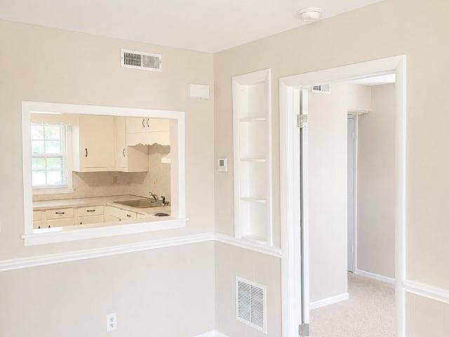 4358 Eastern Pines Road # 26