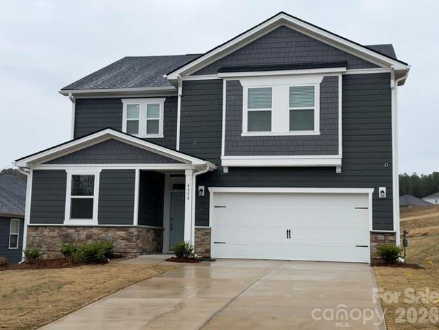 4358 Grisham Dr, Denver, NC 28037