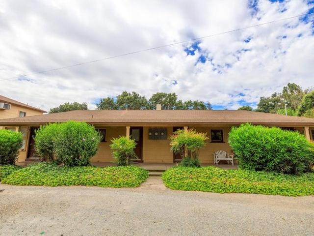 4358 Highway 108, Riverbank, CA 95367