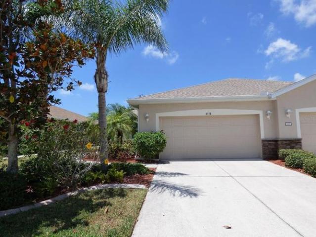 4358 Lenox Blvd, Venice, FL 34293