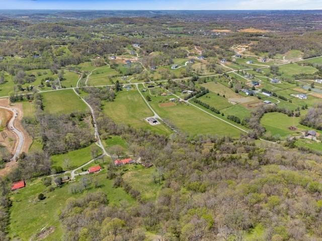 4358 Peytonsville Trinity Rd, Franklin, TN 37064 | MLS #2504
