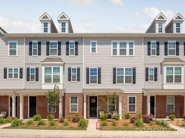 4358 Reed Creek Dr, Sherrills Ford, NC 28673