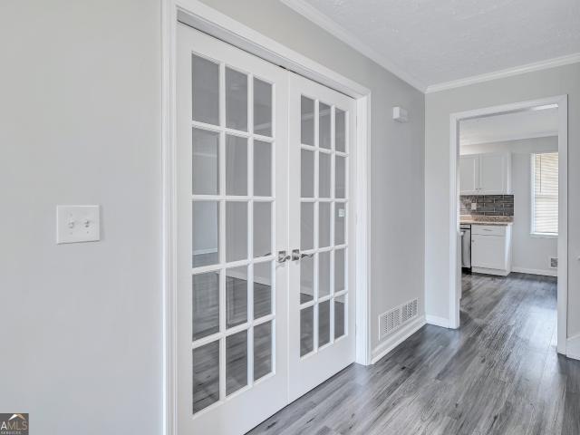 4358 Sterling Forest Drive
