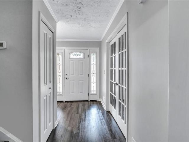4358 Sterling Forest Drive
