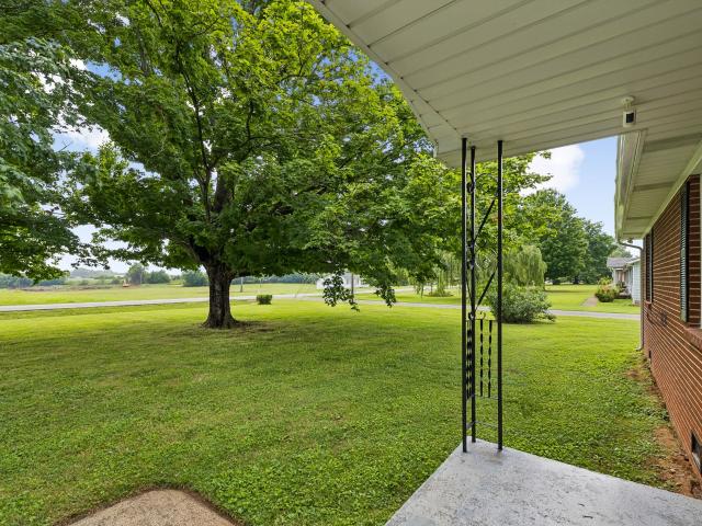 4358 Sulphur Springs Rd