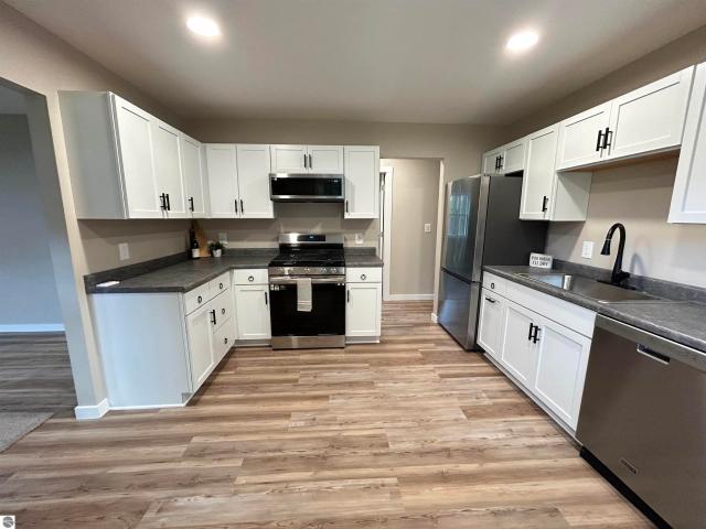 4358 S Manor Wood Drive