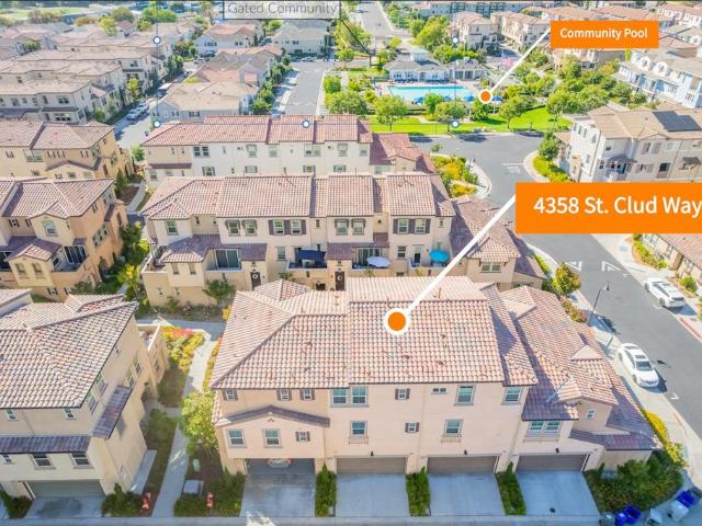 4358 Saint Cloud Way 2