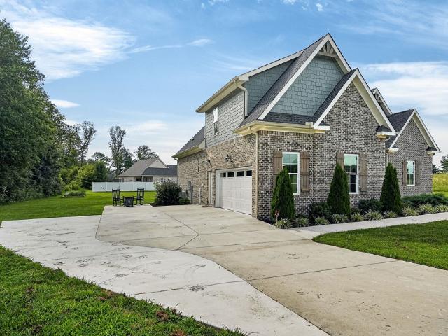 4358 Vervilla Rd