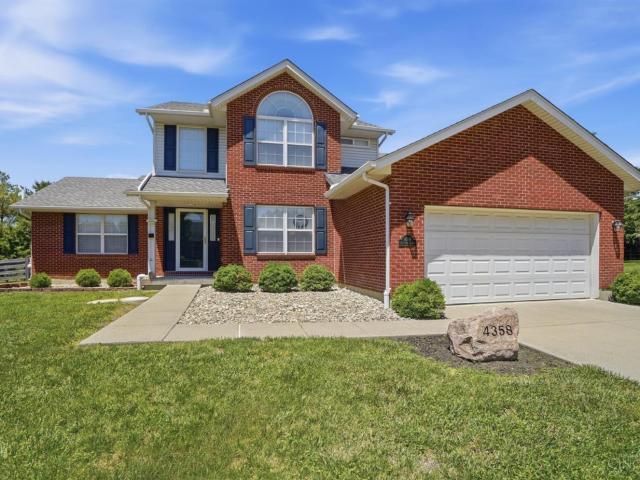 4358 Yacht Haven Way