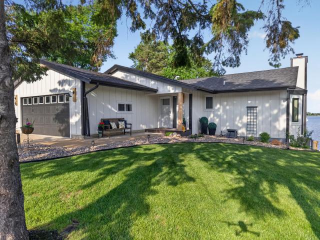 43592 W Paul Lake Drive