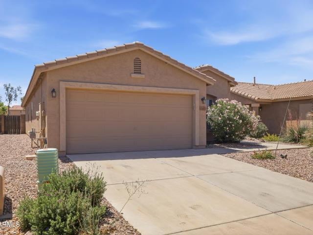 43599 w sagebrush trail