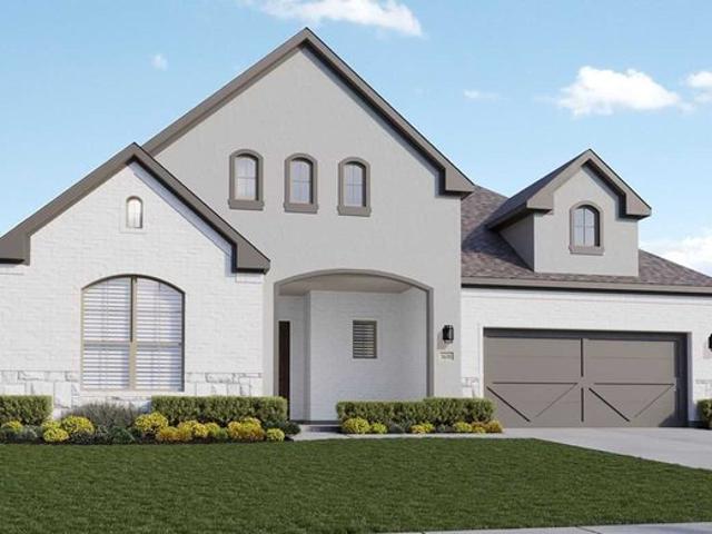 4359 Michigan Ave, Midlothian, TX 76065