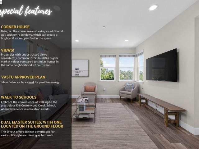4359 Mono Vista St
