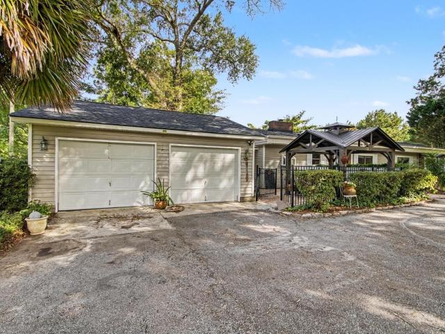 4359 Mount Bethel Garmany Road