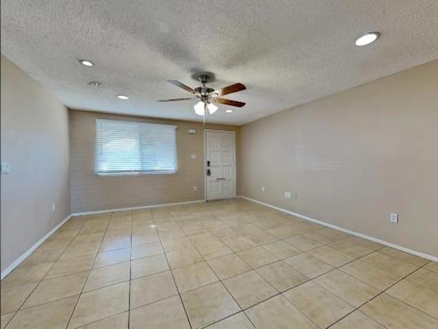 4359 N 71st Dr, Phoenix, AZ 85033 | MLS #7006