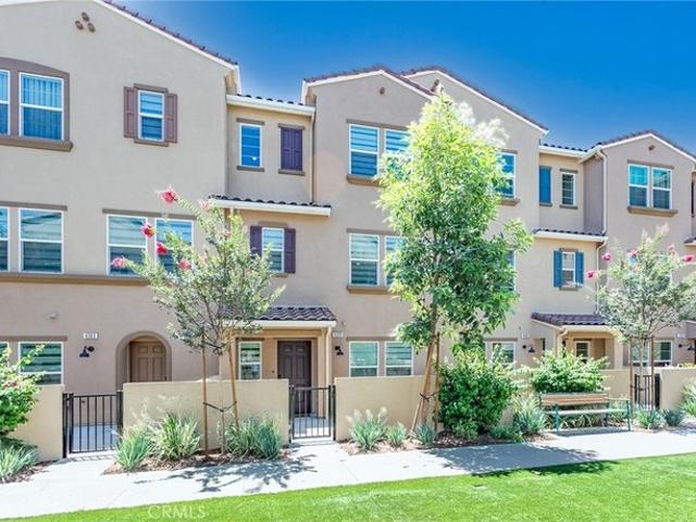 4359 Alamo Ln, Arcadia, CA 91006