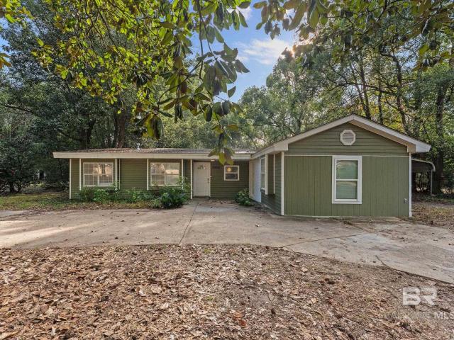 4359 Antares Lane
